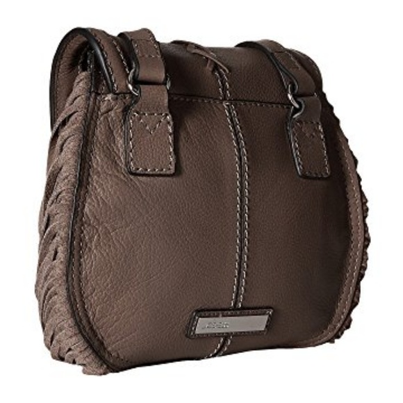 Joe's Jeans | Bags | Joes Crossbody Purse | Poshmark